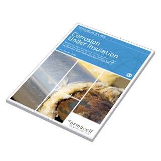 下载中心 | Armacell